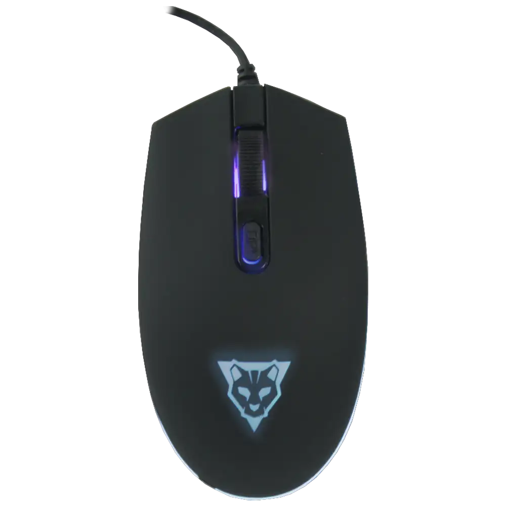 Tienda en Linea - ISI SURESTE