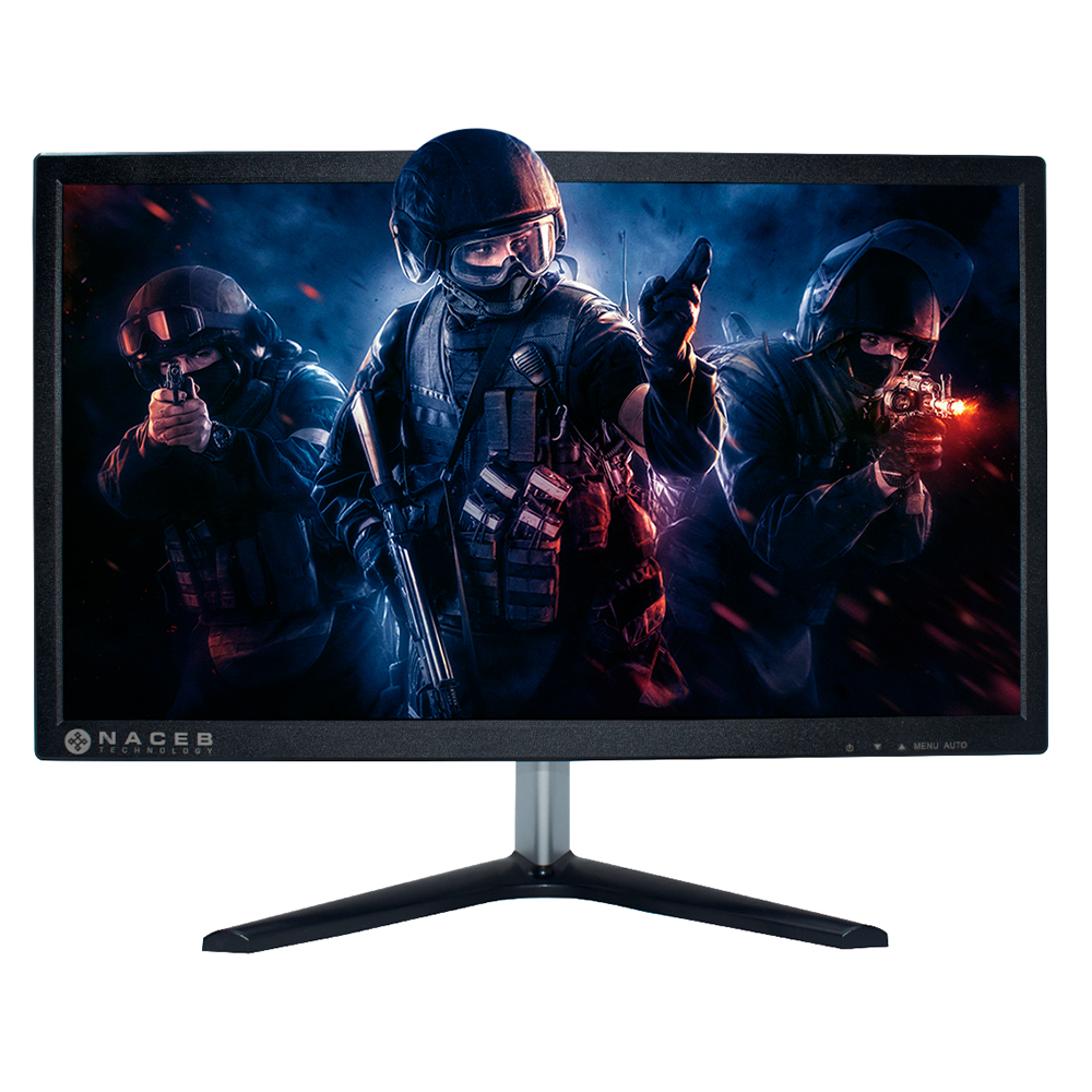 Tienda en Linea - ISI SURESTE