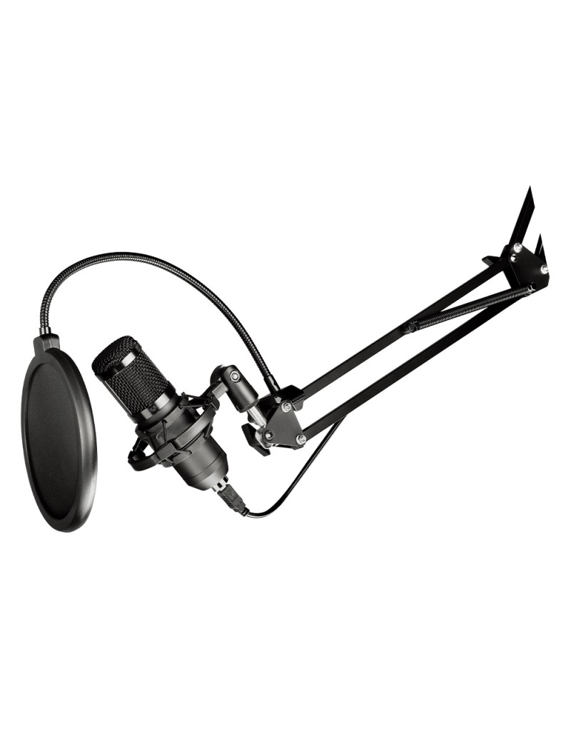 Tienda en Linea - ISI SURESTE